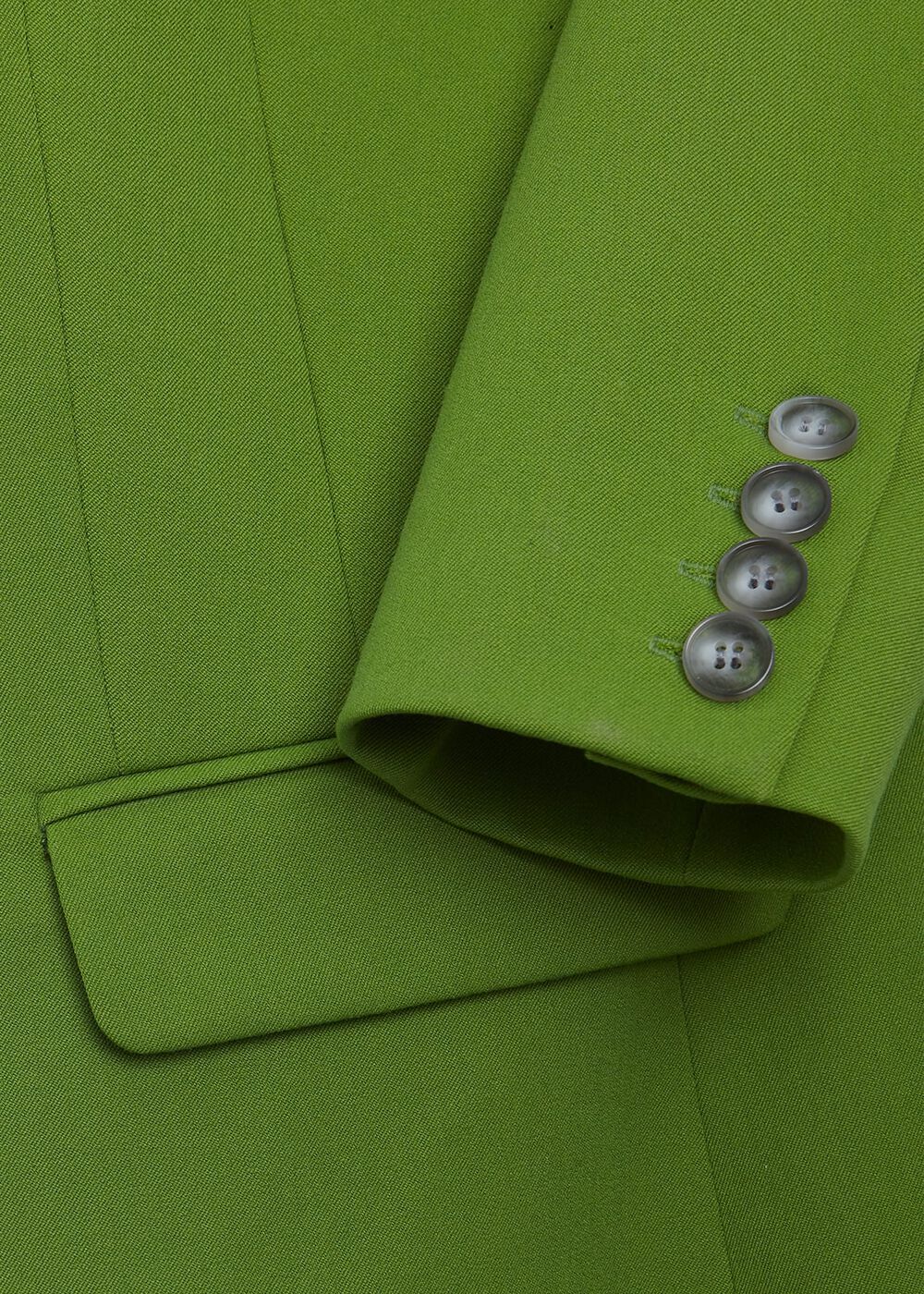 Anela Jacket | Hobbs UK